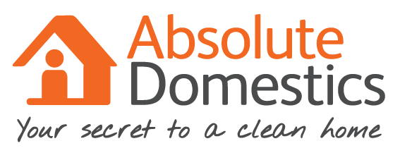 Absolute Domestics Jobs Portal
